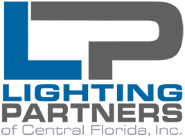 Line Card | Lighting Partners of Central Florida